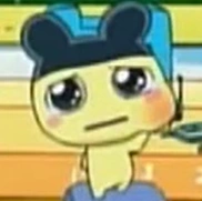 User blog:Sam5709/It’s An Adorable! | Tamagotchi Wiki | Fandom