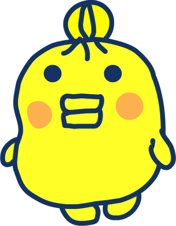 Mamapatchi | Tamagotchi Wiki | Fandom