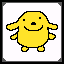 Pochitchi | Tamagotchi Wiki | Fandom