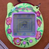 Tamagotchi Connection Version 3/Shell list | Tamagotchi Wiki | Fandom