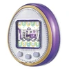 Tamagotchi 4U/Shell list | Tamagotchi Wiki | Fandom