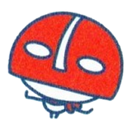 Masktchi | Tamagotchi Wiki | Fandom