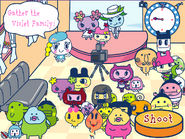Papamametchi | Tamagotchi Wiki | Fandom