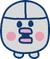 Tamagotchi Connection Version 5/Character list | Tamagotchi Wiki | Fandom
