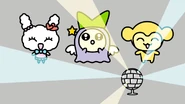 Weeptchi | Tamagotchi Wiki | Fandom