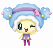 Everyday House Tamagotchi | Tamagotchi Wiki | Fandom