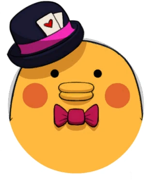 Gamepatchi | Tamagotchi Wiki | Fandom