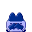 Batchi | Tamagotchi Wiki | Fandom
