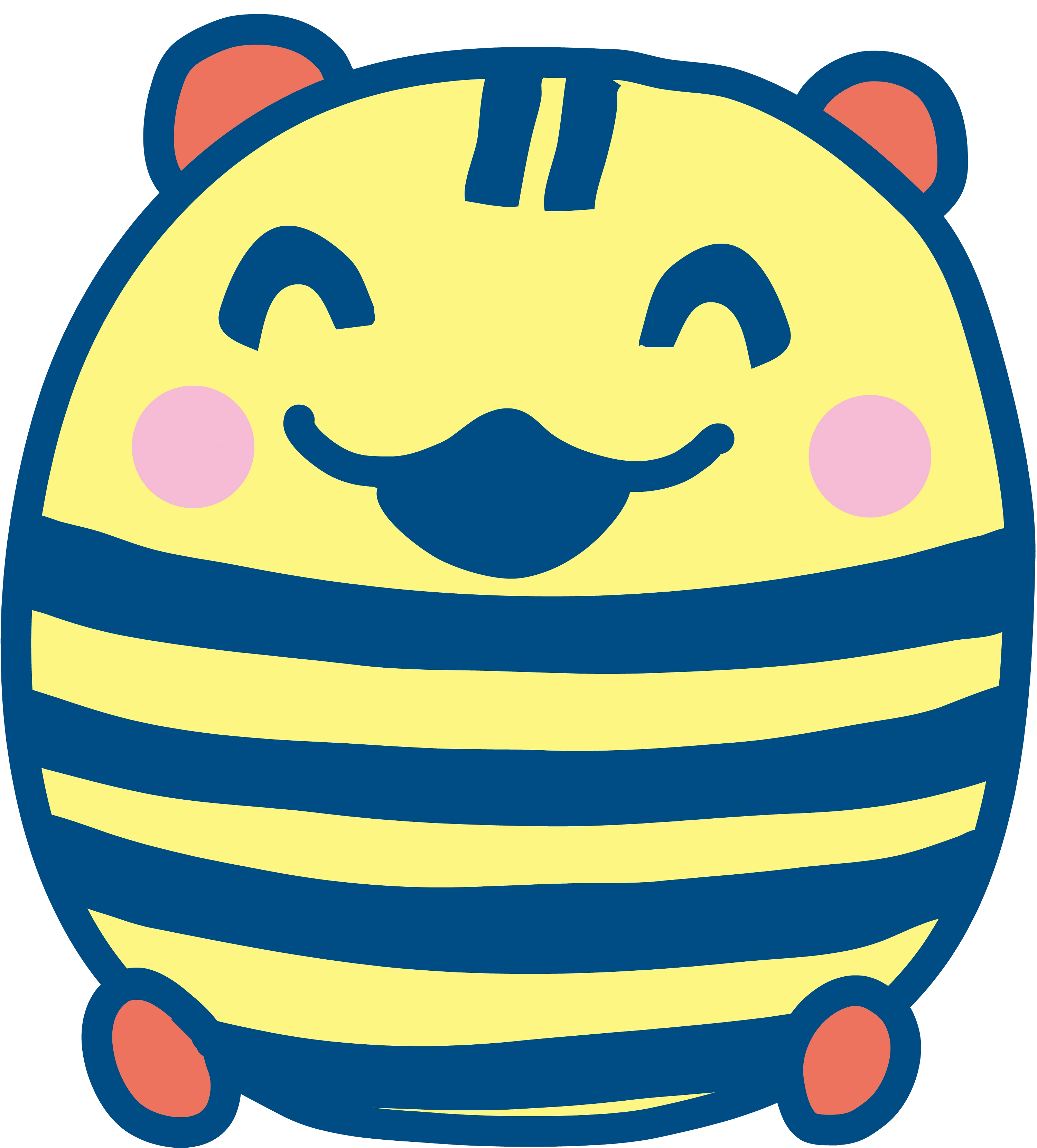 ShimaShimatchi | Tamagotchi Wiki | Fandom