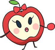 Ringotchi | Tamagotchi Wiki | Fandom