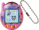 Tamagotchi Connection (2024)/Shell list | Tamagotchi Wiki | Fandom