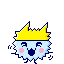 Togetchi/Sprite Gallery | Tamagotchi Wiki | Fandom