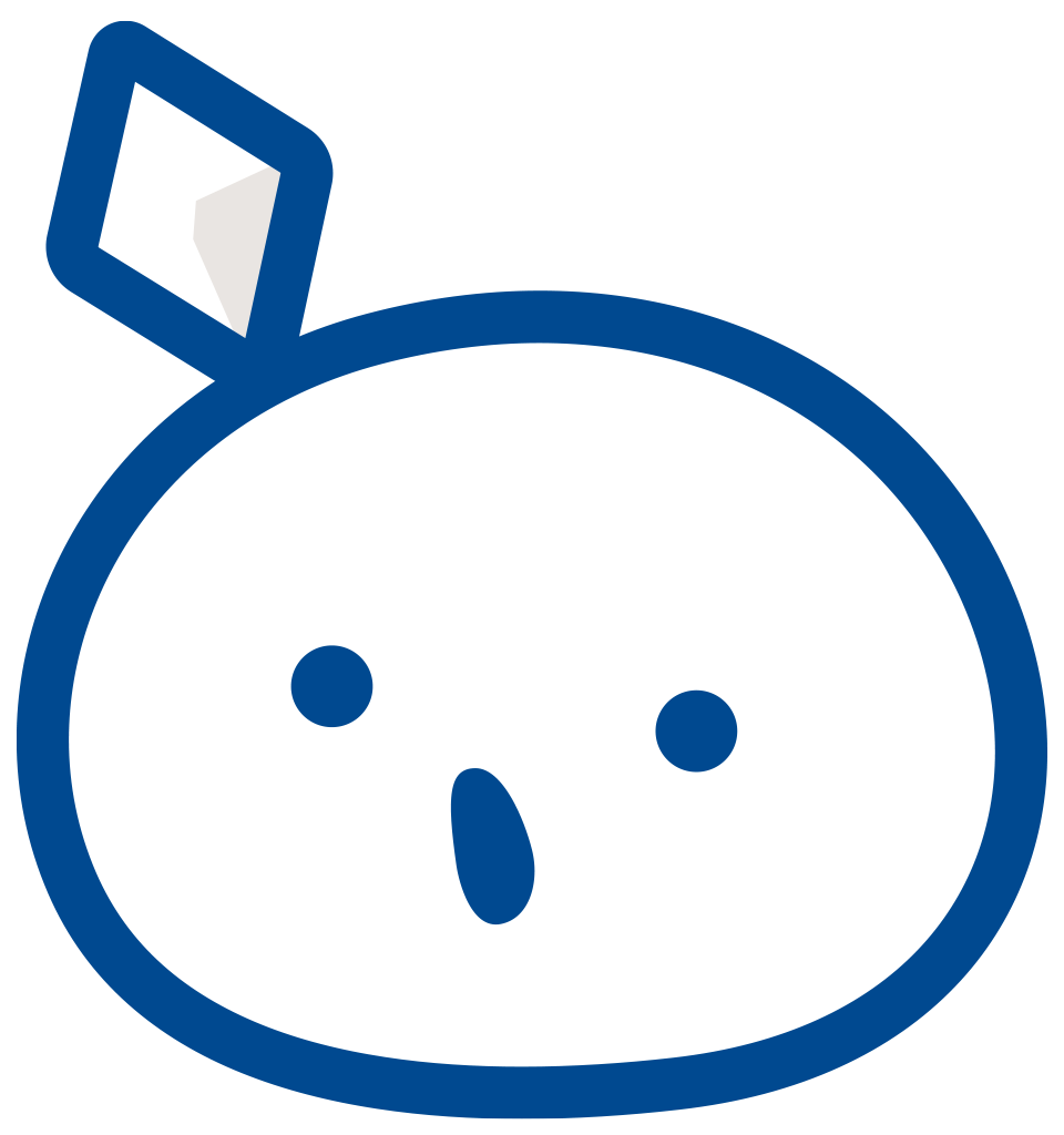 Frozen Kid | Tamagotchi Wiki | Fandom