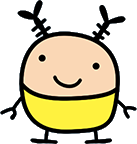 Koganetchi | Tamagotchi Wiki | Fandom