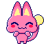 Meowtchi | Tamagotchi Wiki | Fandom