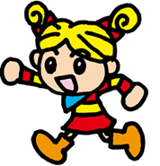 Mikachu | Tamagotchi Wiki | Fandom