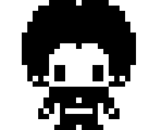 Demon Slayer Tamagotchi/Sprite Gallery | Tamagotchi Wiki | Fandom