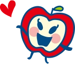 Ringotchi | Tamagotchi Wiki | Fandom