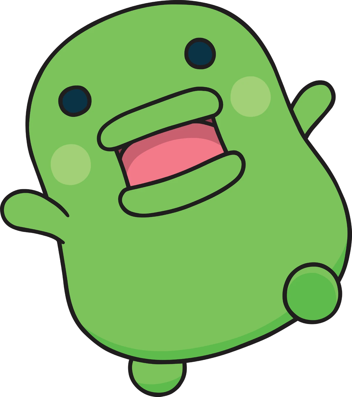 Kuchipatchi | Tamagotchi Wiki | Fandom