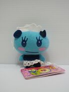 Maidtchi | Tamagotchi Wiki | Fandom