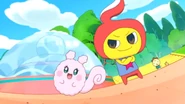 Charatchi | Tamagotchi Wiki | Fandom