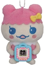 Tamagotchi no Fureai Furendo Chamametchi/Shell list | Tamagotchi Wiki ...