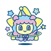 Unimarutchi | Tamagotchi Wiki | Fandom