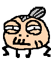 Otokitchi | Tamagotchi Wiki | Fandom