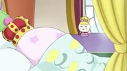 Princess Tamako | Tamagotchi Wiki | Fandom