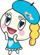 Ciaotchi | Tamagotchi Wiki | Fandom