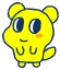 Pyonchitchi | Tamagotchi Wiki | Fandom