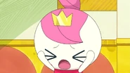 Princess Tamakoko | Tamagotchi Wiki | Fandom