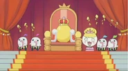 Princess Tamako | Tamagotchi Wiki | Fandom