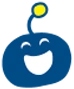 Memeotchi | Tamagotchi Wiki | Fandom