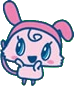 Momotchi | Tamagotchi Wiki | Fandom