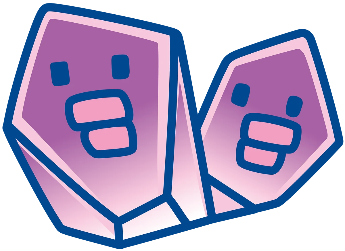 Oretatchi | Tamagotchi Wiki | Fandom
