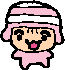 Oshamatchi | Tamagotchi Wiki | Fandom
