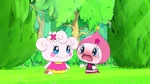 Himespetchi | Tamagotchi Wiki | Fandom
