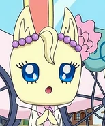 Melomamatchi | Tamagotchi Wiki | Fandom
