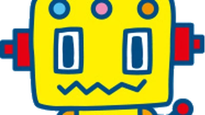 Discuss Everything About Tamagotchi Wiki Fandom