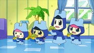 Mamametchi/Anime Gallery | Tamagotchi Wiki | Fandom