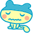 Ura Young Mametchi | Tamagotchi Wiki | Fandom
