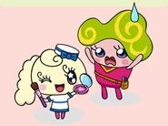 Coffretchi | Tamagotchi Wiki | Fandom