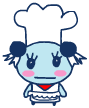 Maidtchi | Tamagotchi Wiki | Fandom
