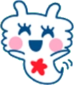 Lionetchi | Tamagotchi Wiki | Fandom