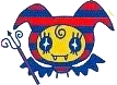 Devil Memetchi | Tamagotchi Wiki | Fandom