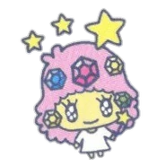 Lala | Tamagotchi Wiki | Fandom