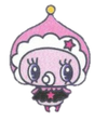 Himespetchi | Tamagotchi Wiki | Fandom