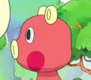 Chuchutchi | Tamagotchi Wiki | Fandom