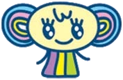 Neotchi | Tamagotchi Wiki | Fandom